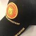 Army Transportation Cap - Etsy