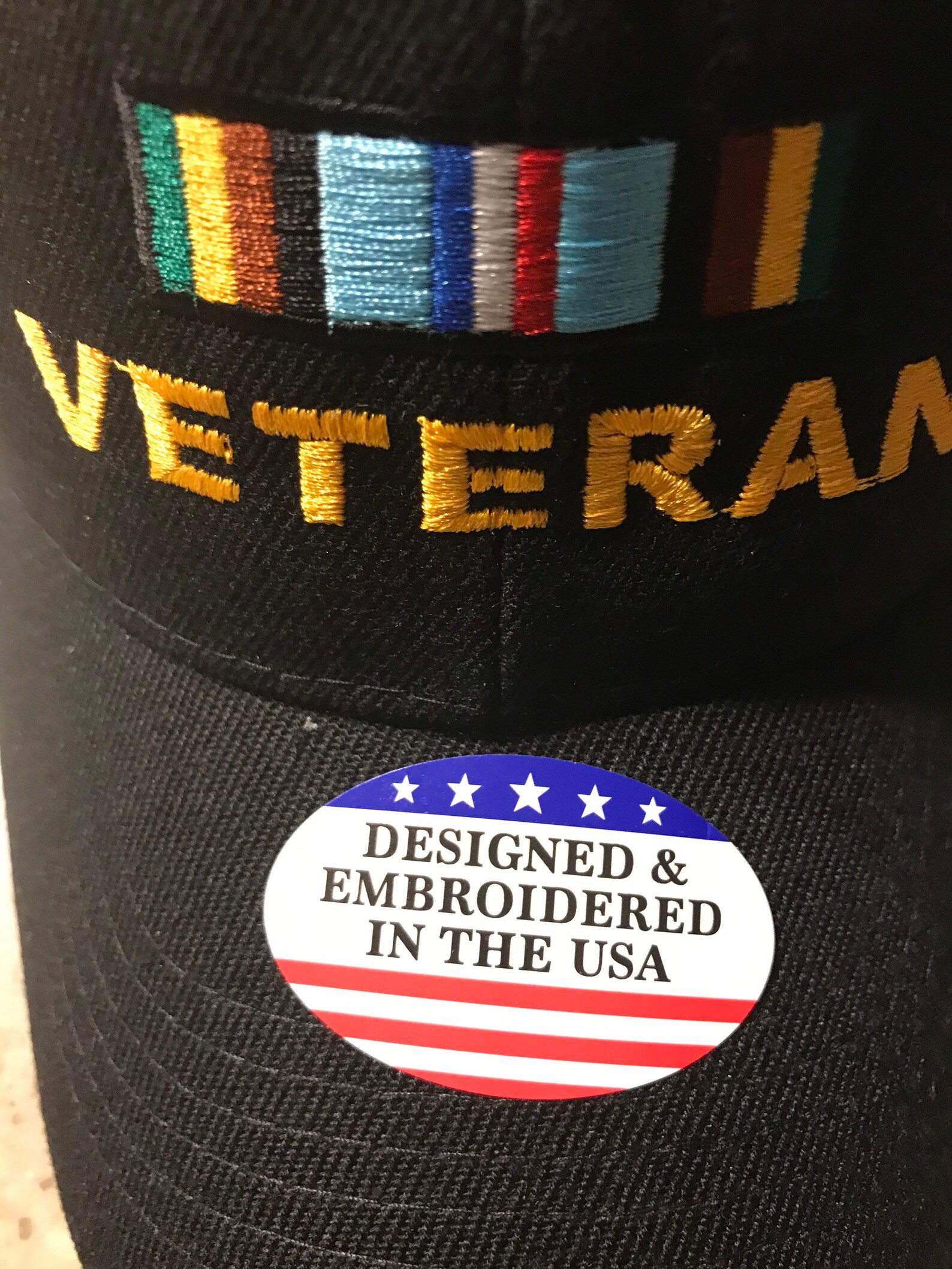 Operation Joint Endeavor | Etsy