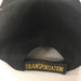 Army Transportation Cap - Etsy