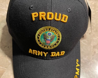 Army Dad | Etsy