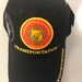 Army Transportation Cap - Etsy