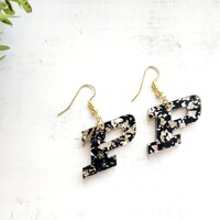 Purdue Gifts - 60+ Gift Ideas for 2024