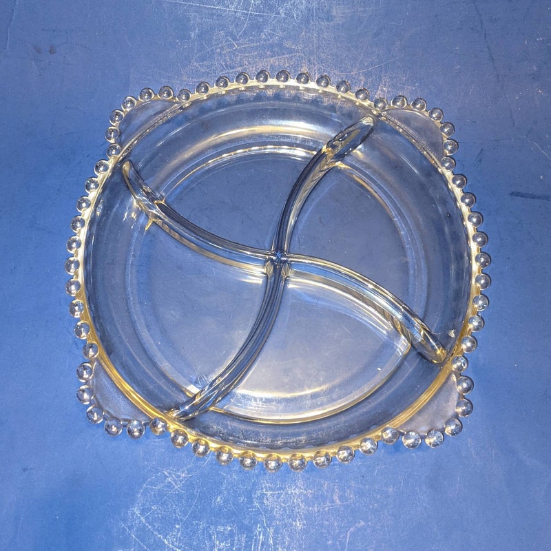 Candlewicking Patterns - Etsy