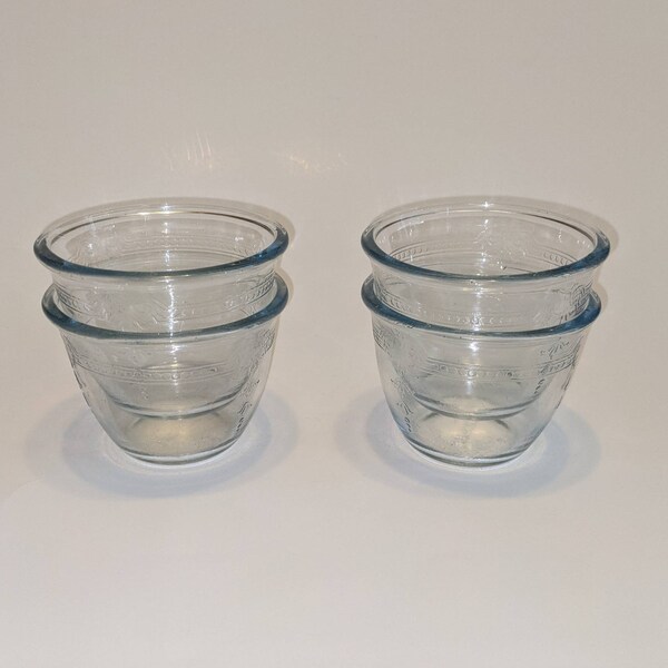 Fire King Philbe - Etsy