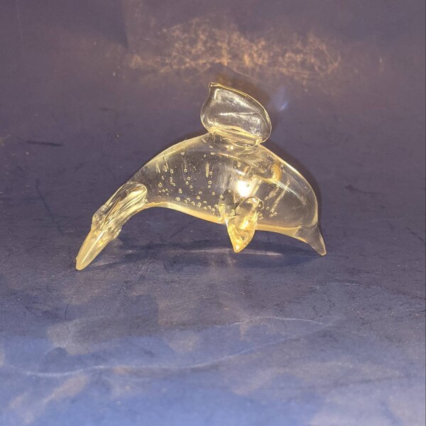 Controlled Bubbles - Etsy