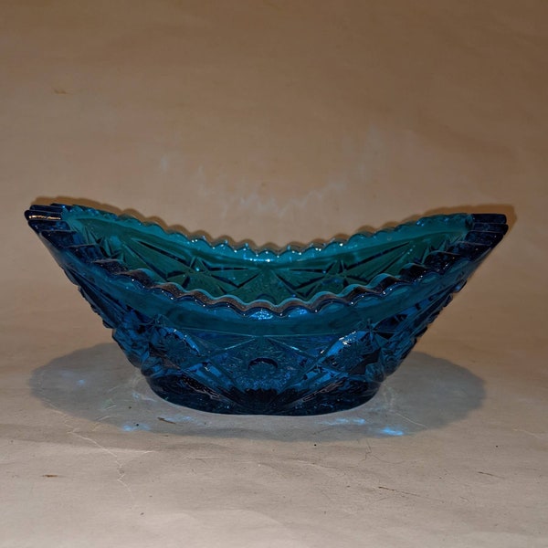 Wheaton Glass Etsy