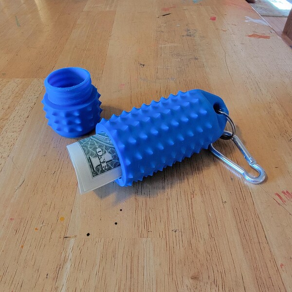 Pain Stim Fidget Toys - Etsy