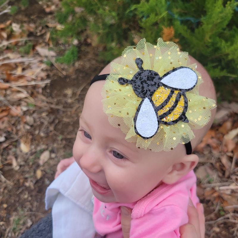 Bumble Bee Baby - Etsy