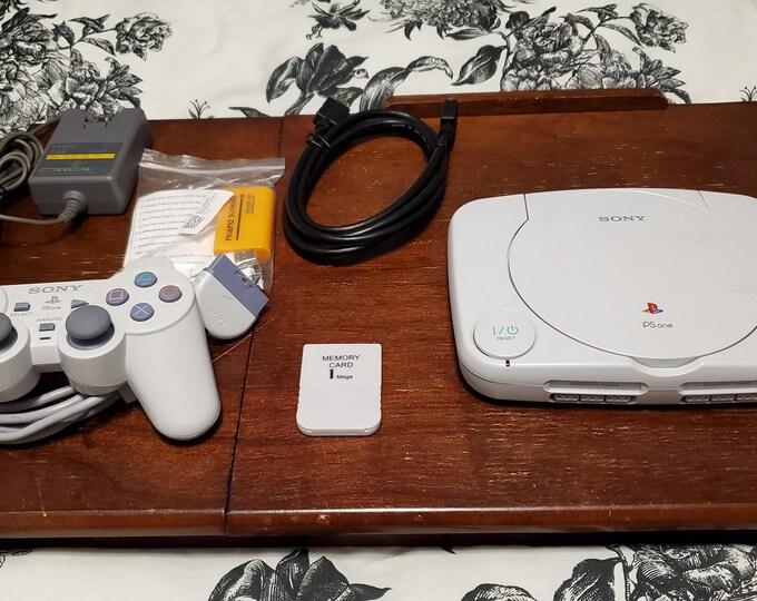 Modded Psone / Playstation 1 Slim / PSX: Psnee/mm3 Stealth Modchip ...