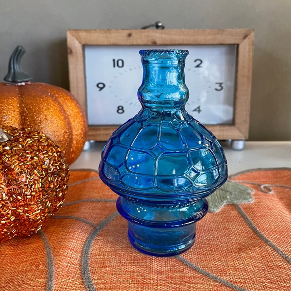 Wheaton Glass Etsy