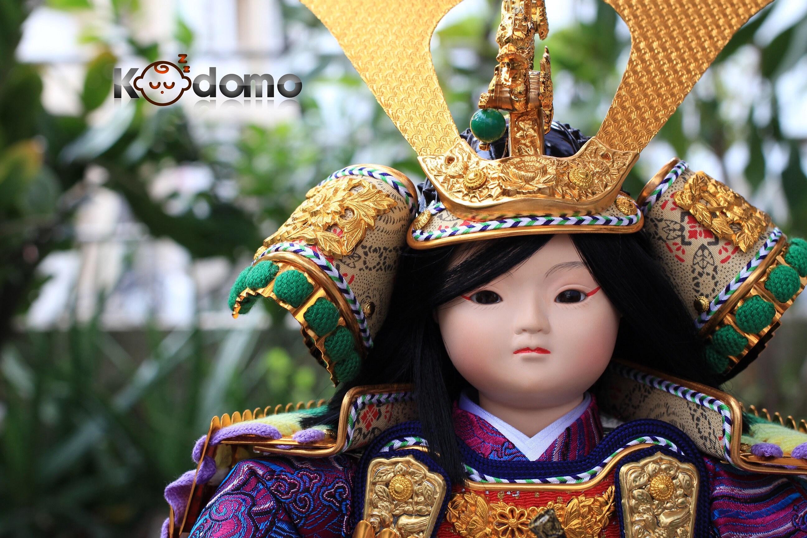 Dolls & Miniatures Art & Collectibles Art Dolls \u6b66\u8005\u4eba ...