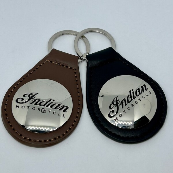 Indian Key Fob - Etsy UK