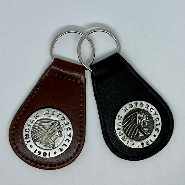 Indian Motorcycle - Etsy