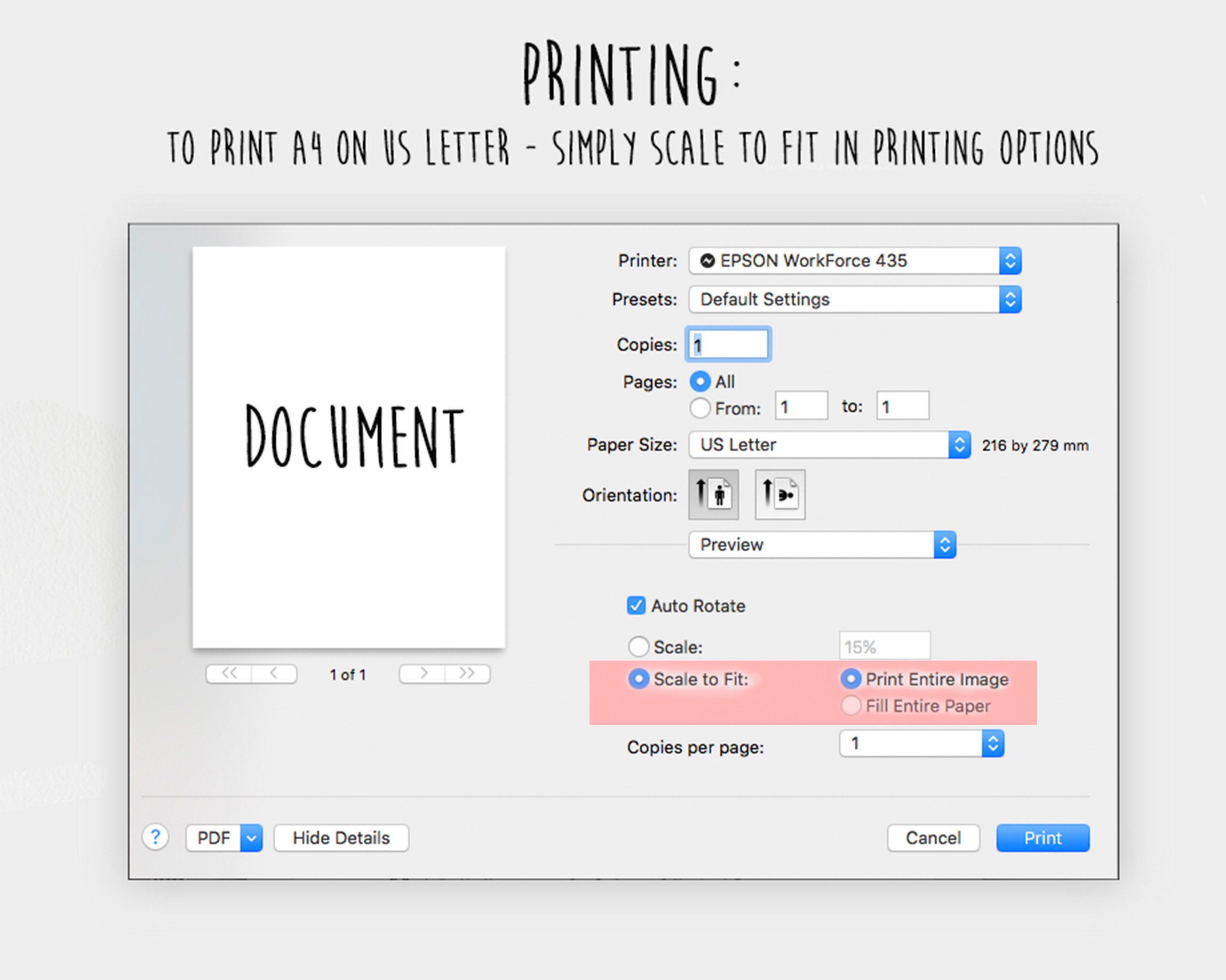 Fmk Bachelorette Party Game Bachelorette Drinking Game Hen - Etsy