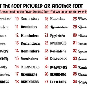 Custom Removable Whiteboard Decal/label for Classroom - Today Is, Lunch ...