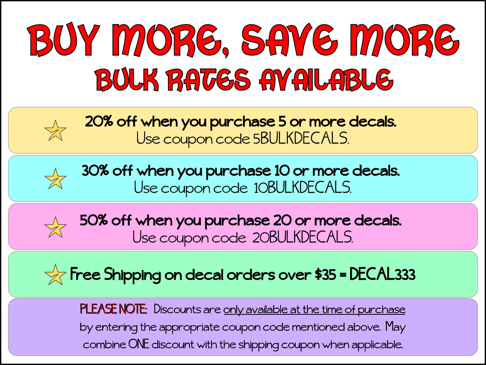 Custom Removable Whiteboard Decal/label for Classroom - Today Is, Lunch ...