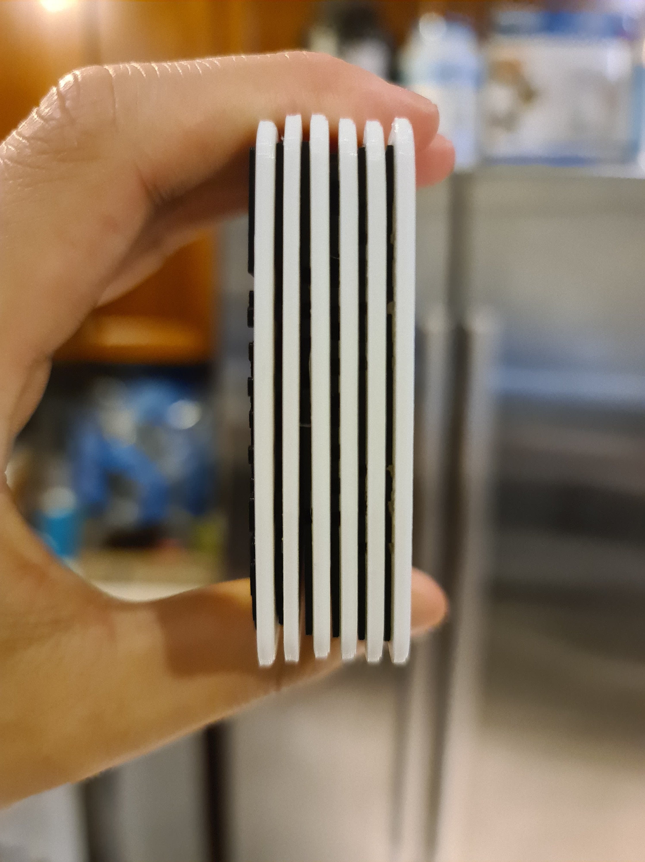 Custom QR Code Logos // FREE SHIPPING to Canada/usa - Etsy Canada