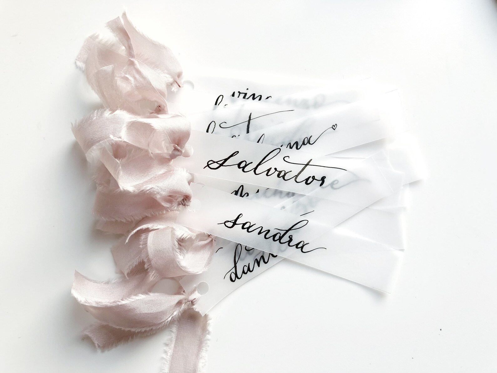 Name Tags - Etsy