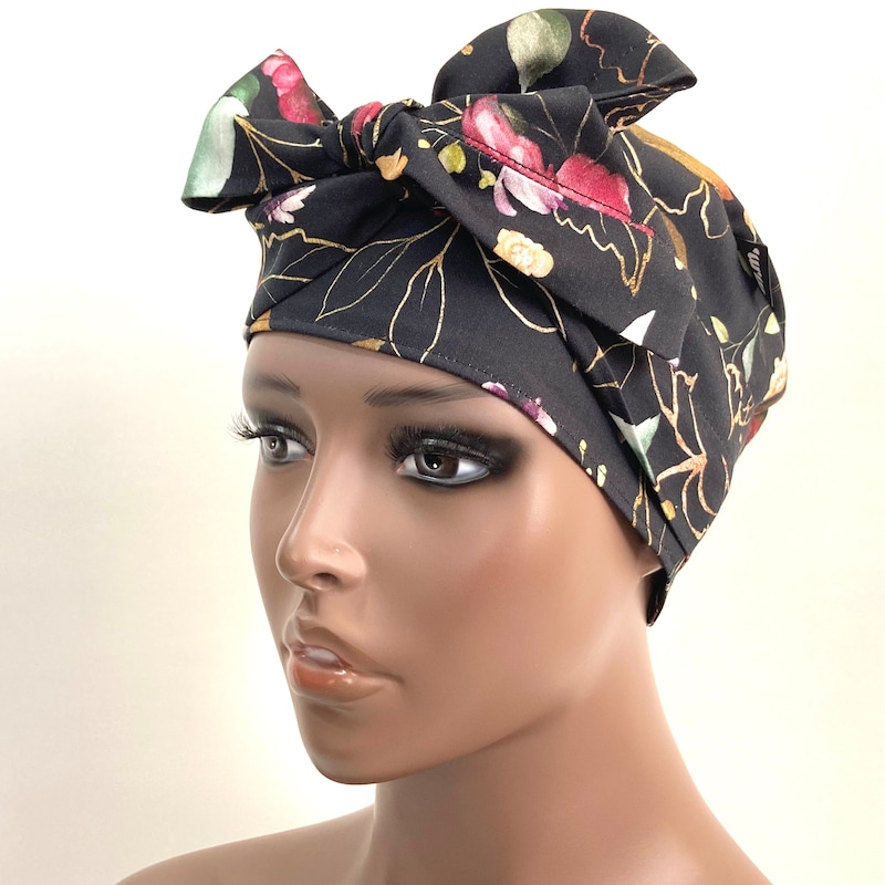 MirkaMajernikCo - Etsy