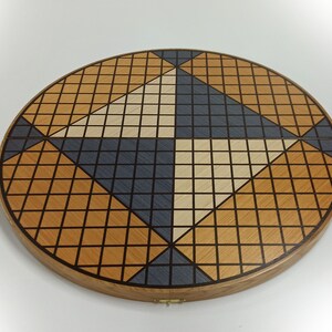 Pai Sho Folding , Pai Sho Blue, Pai Sho , Irbender , Avatar , the Last ...