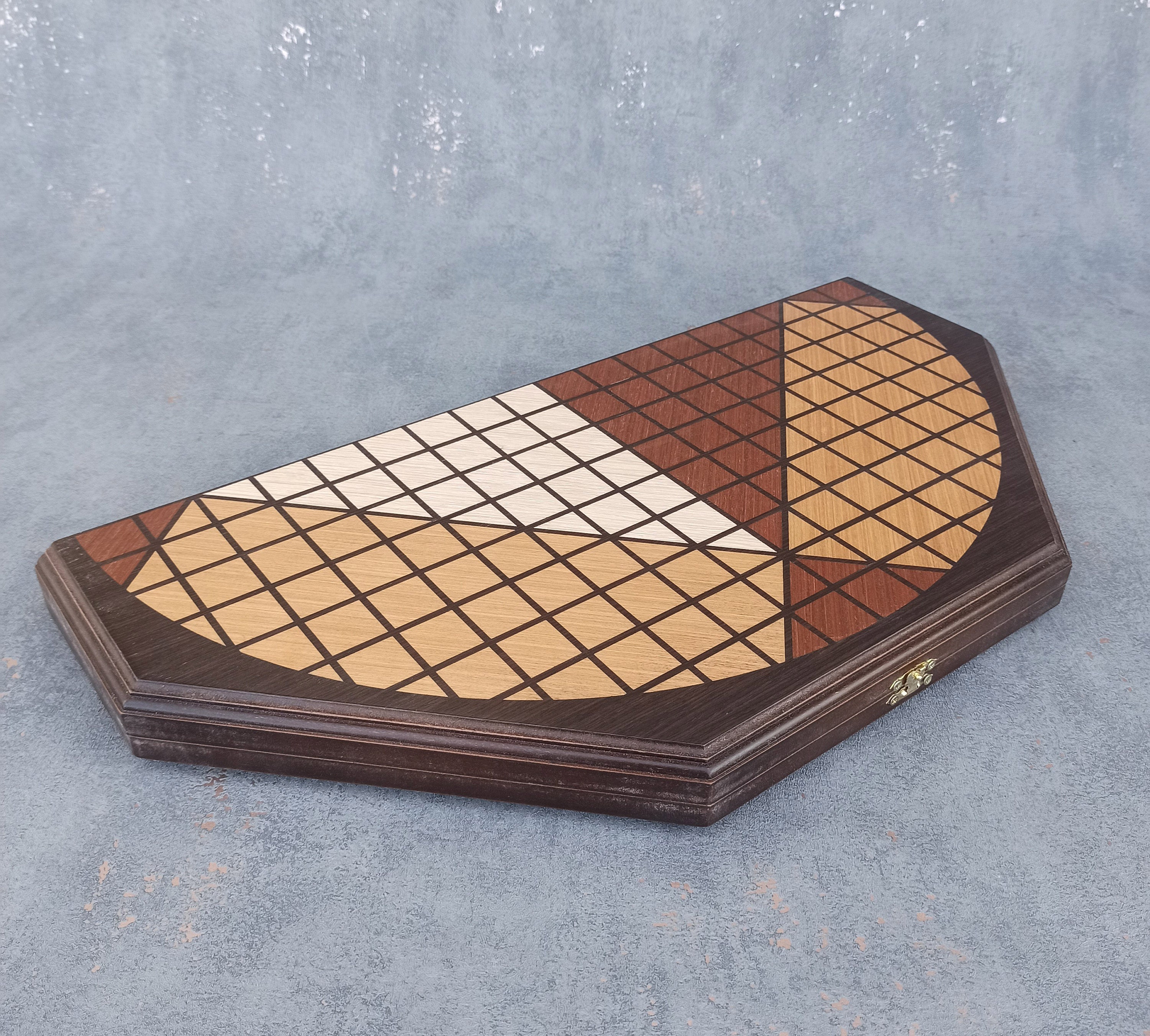 Pai Sho The Lotus Irbender Avatar The Last Airbender Legend Of Avatar Pai Sho Boards