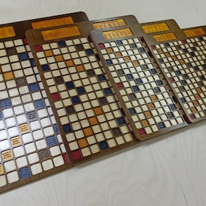 Scrabble , Scrabble Game , Scrabble Tiles , Scrabble Bord Game ...