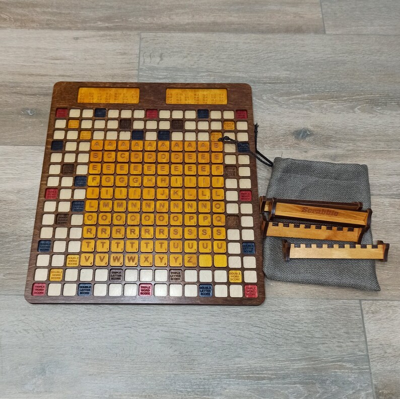 Scrabble , Scrabble Game , Scrabble Tiles , Scrabble Bord Game ...