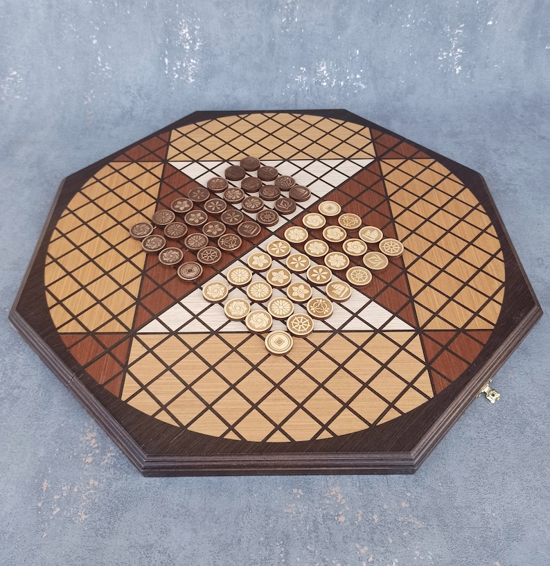 Pai Sho , the Lotus , Irbender , Avatar , the Last Airbender , Legend ...