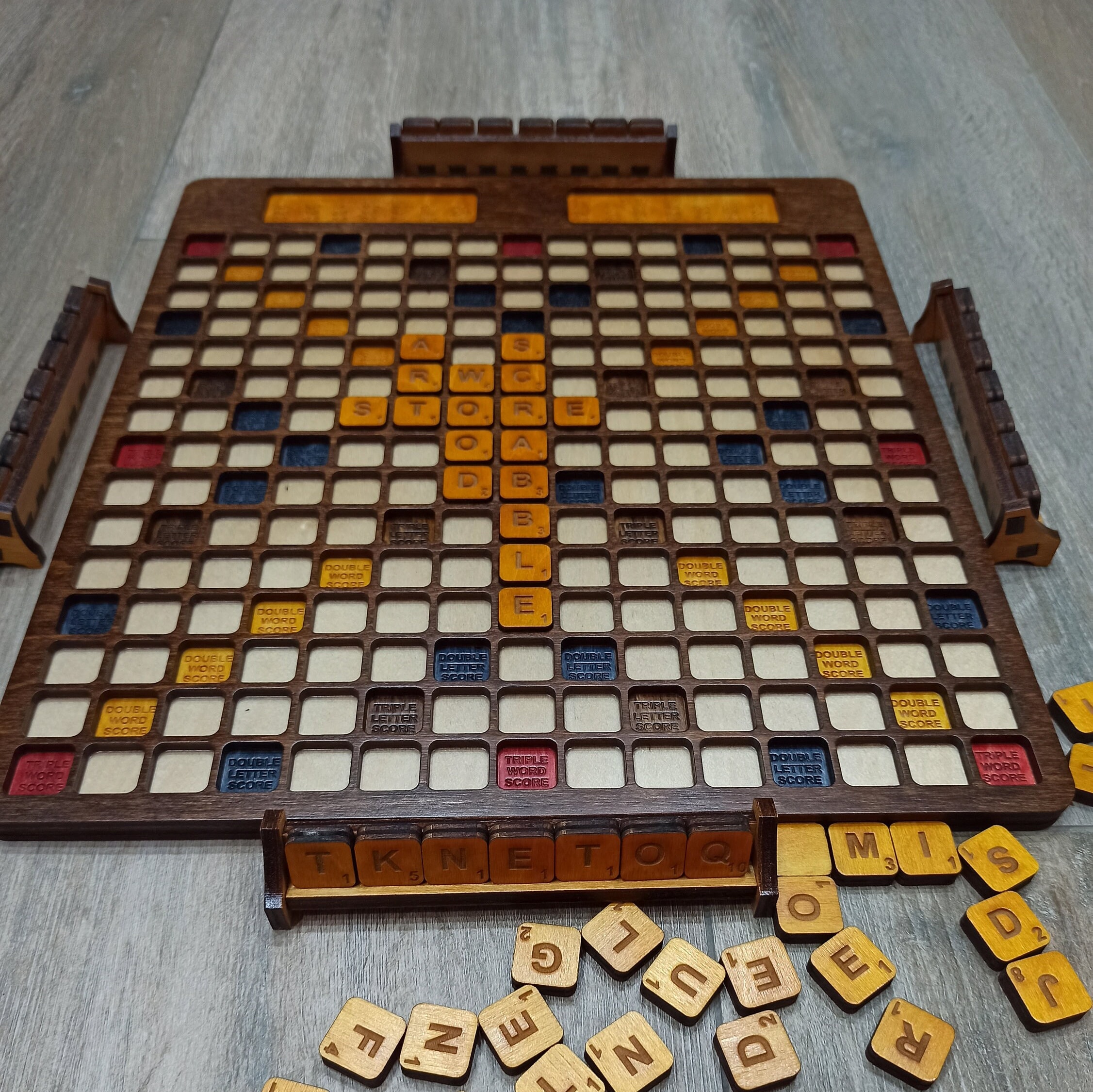 Scrabble , Scrabble Game , Scrabble Tiles , Scrabble Bord Game ...