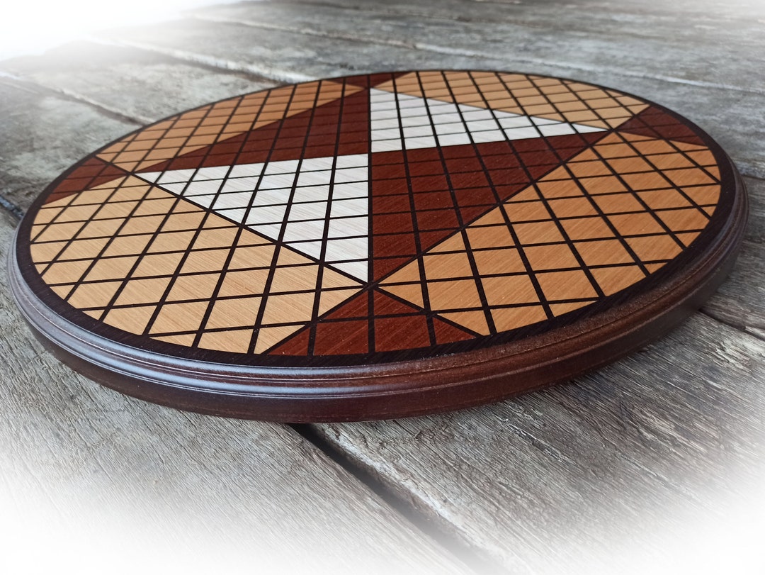 Pai Sho , Irbender , Avatar , the Last Airbender , Legend of Avatar ...