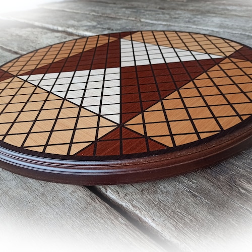 Pai Sho Irbender Avatar the Last Airbender Legend of - Etsy