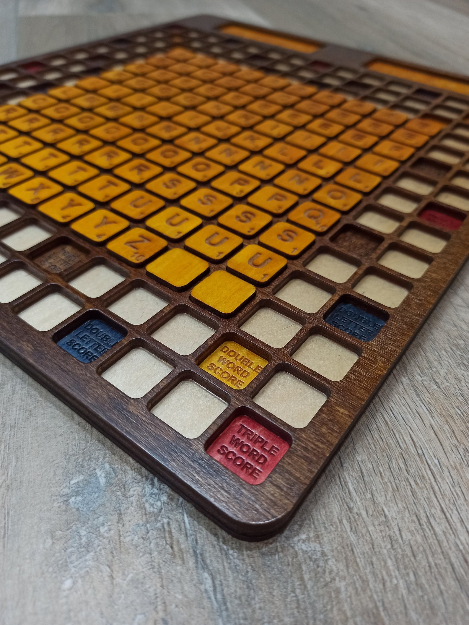 Scrabble , Scrabble Game , Scrabble Tiles , Scrabble Bord Game ...