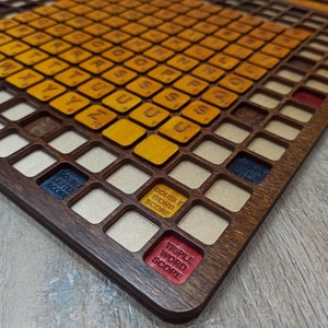 Scrabble , Scrabble Game , Scrabble Tiles , Scrabble Bord Game ...