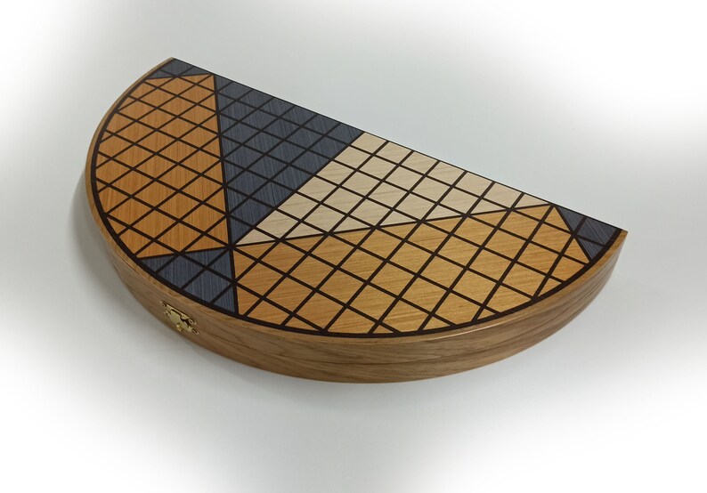 Pai Sho Folding , Pai Sho Blue, Pai Sho , Irbender , Avatar , the Last ...