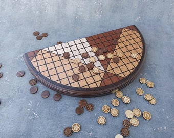 Pai Sho Folding , Pai Sho Blue, Pai Sho , Irbender , Avatar , the Last ...