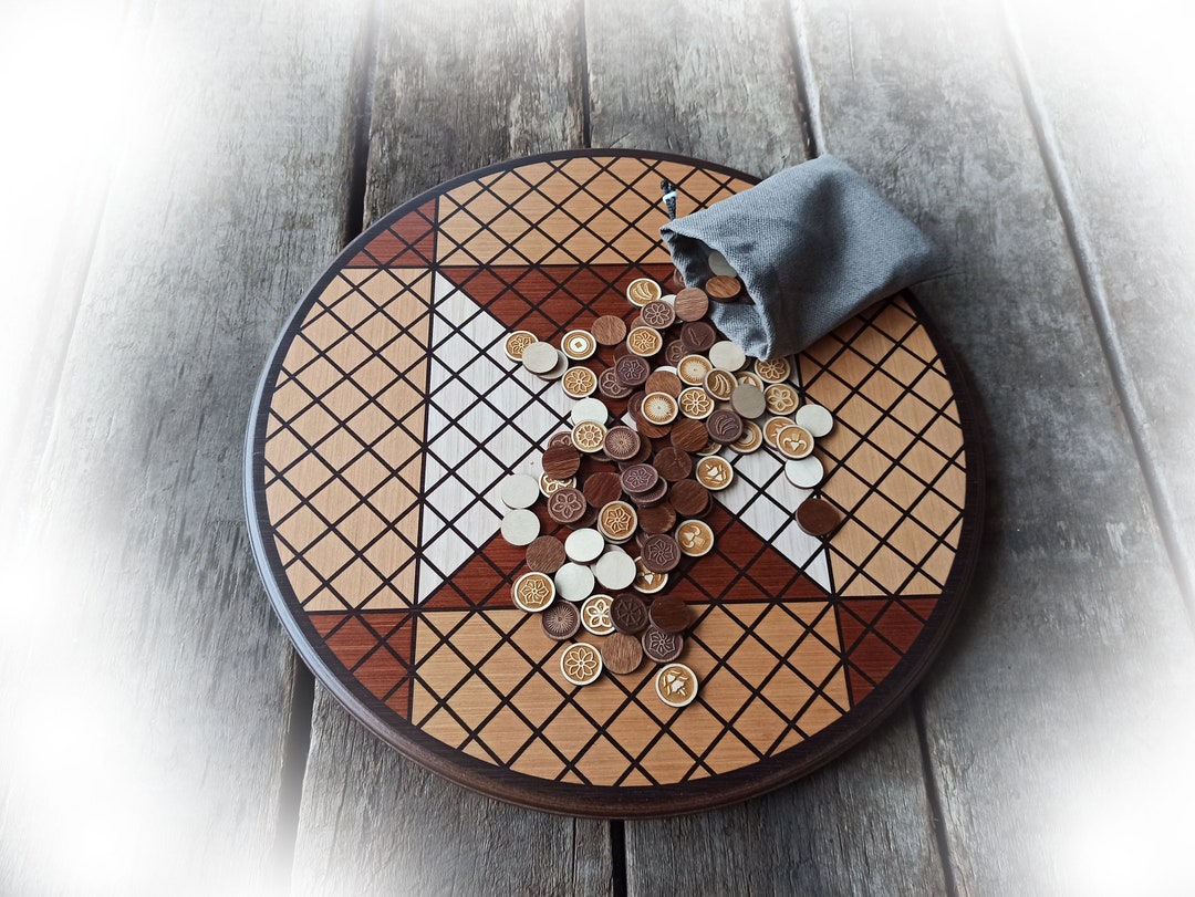 Pai Sho , Irbender , Avatar , the Last Airbender , Legend of Avatar ...