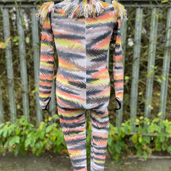 Cats Musical Wig - Etsy