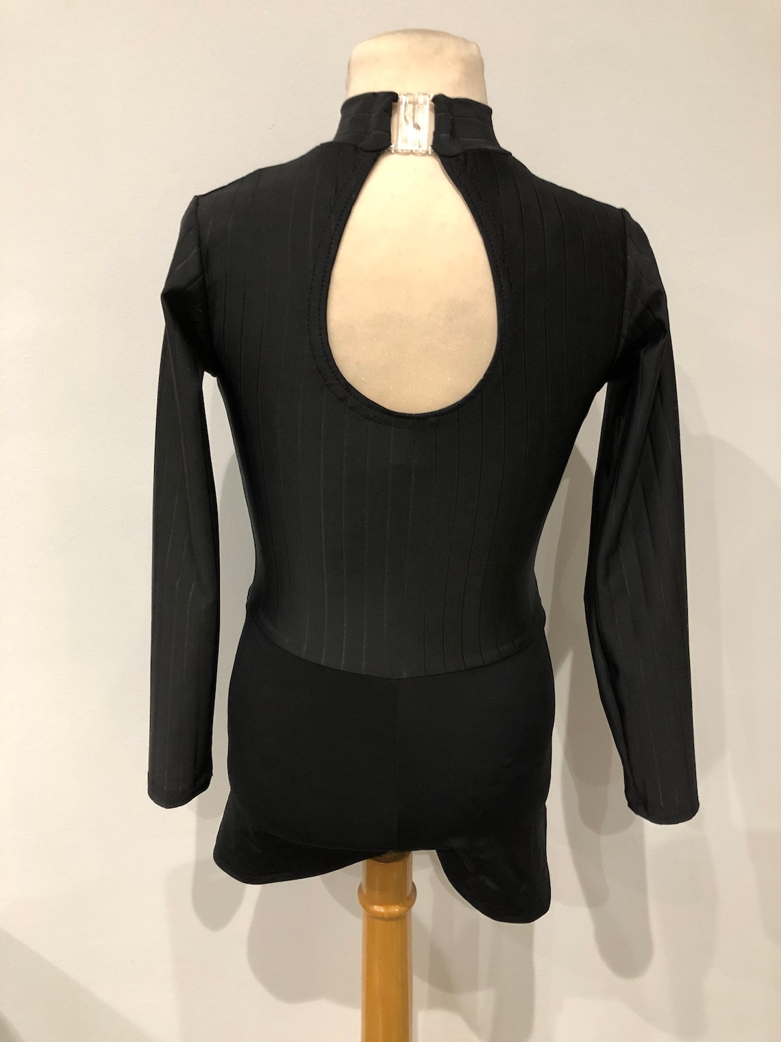 Unitard for Dance or Gymnastics Boys Girls Unisex - Etsy