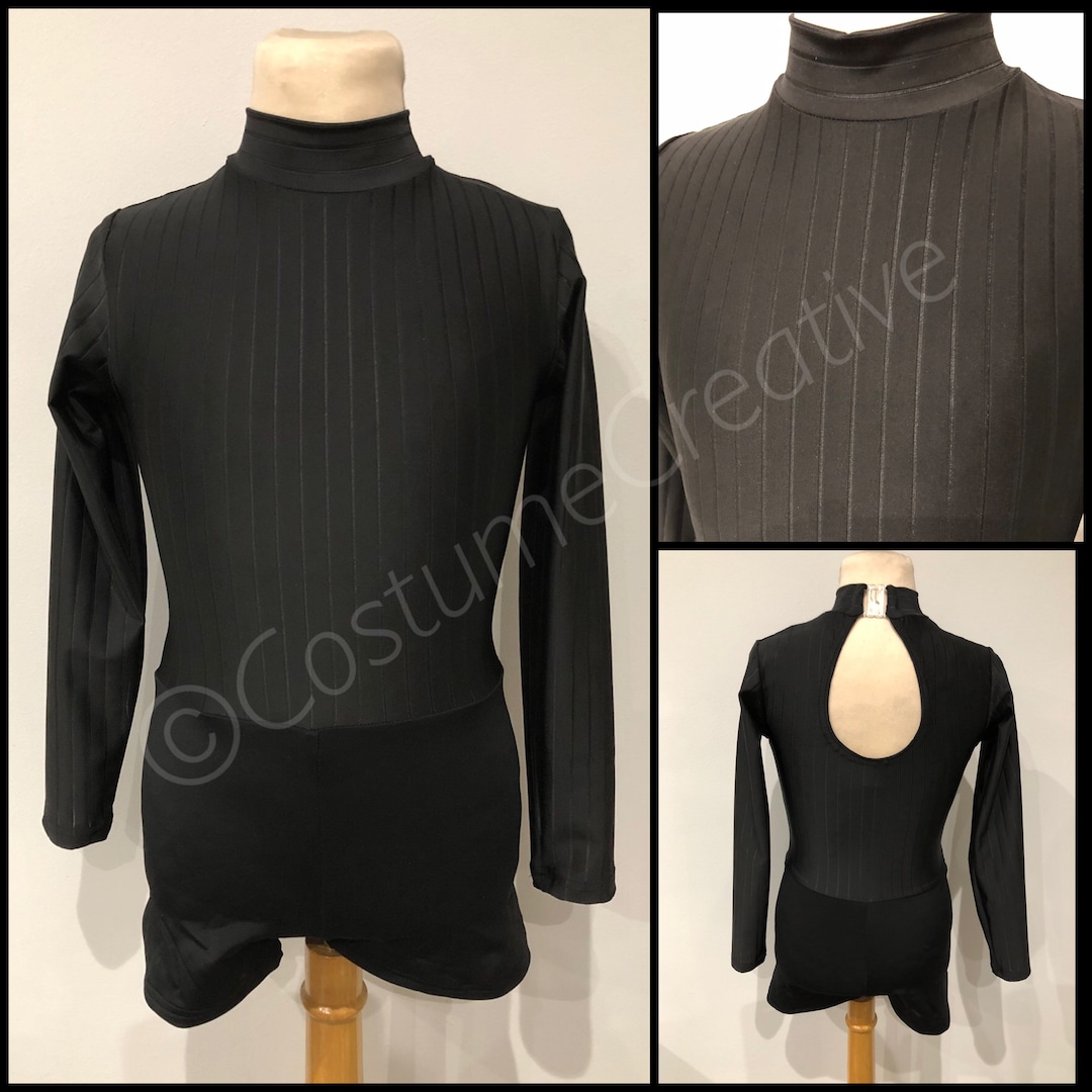 Unitard for Dance or Gymnastics, Boys, Girls, Unisex - Etsy