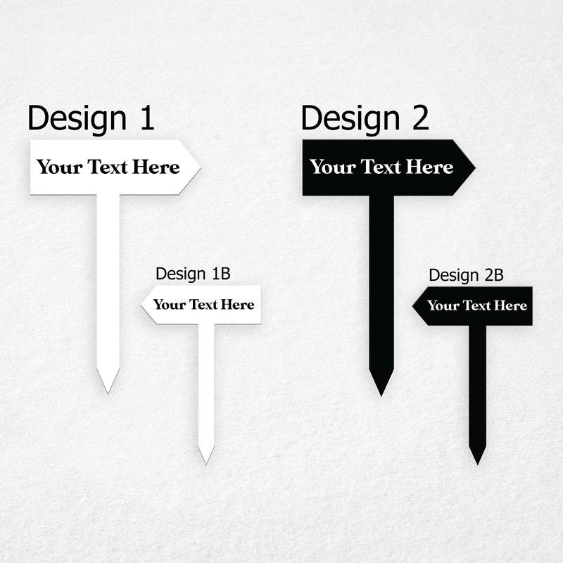 Vintage Sign With Arrow - Etsy UK