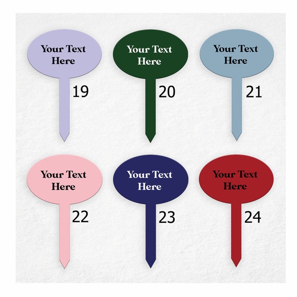 Personalised Sign With Spikes - Etsy UK