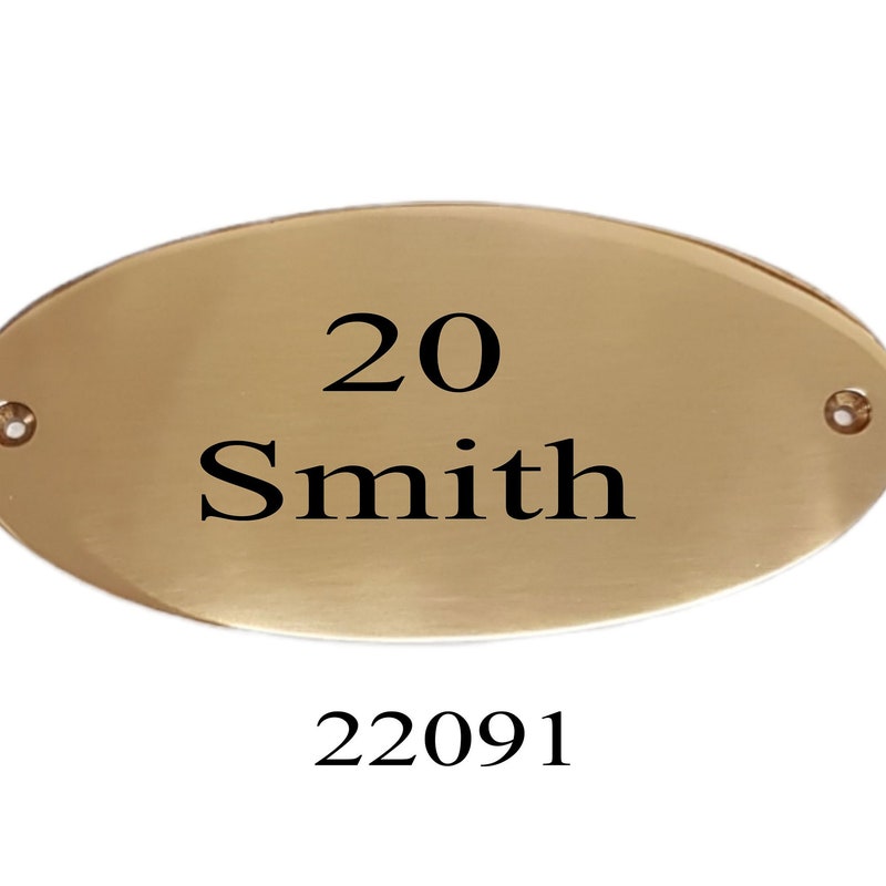 Men Front Plate - Etsy UK