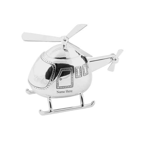 Helicopter Birthday - Etsy