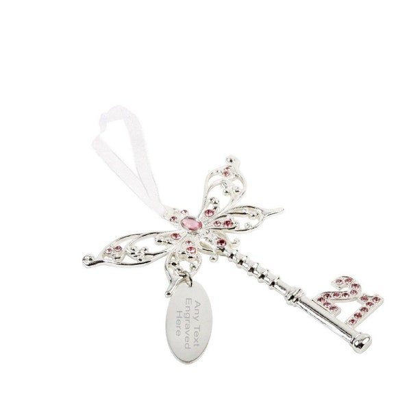 21st Birthday Gift - Etsy