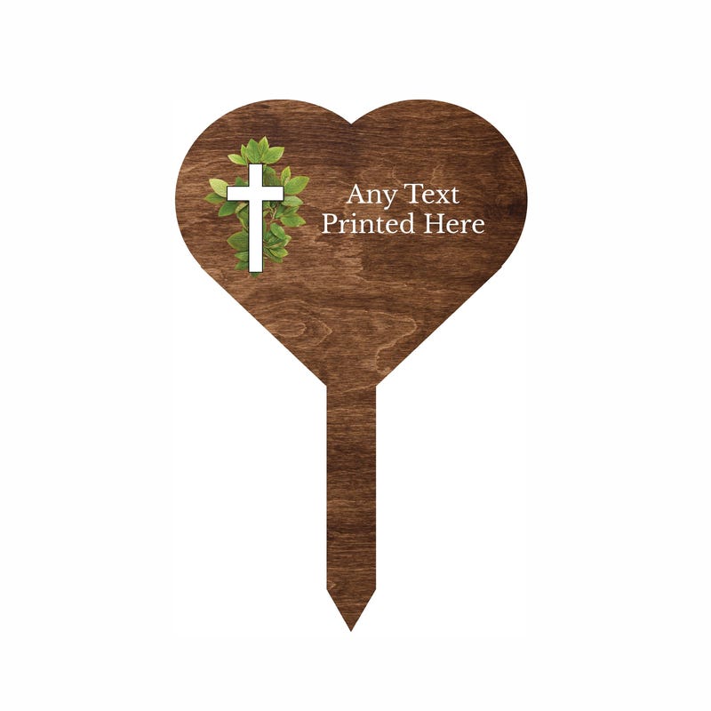Butterfly Headstone - Etsy UK