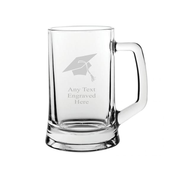Graduation - Etsy