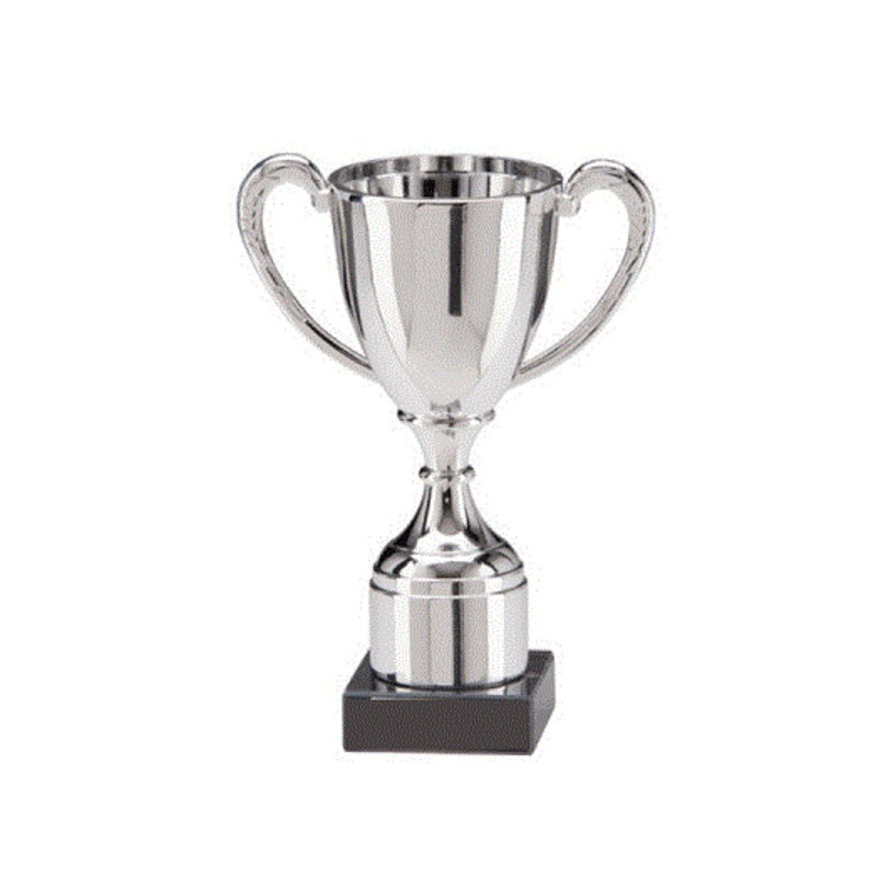 Metal Cup for a Trophy - Etsy UK