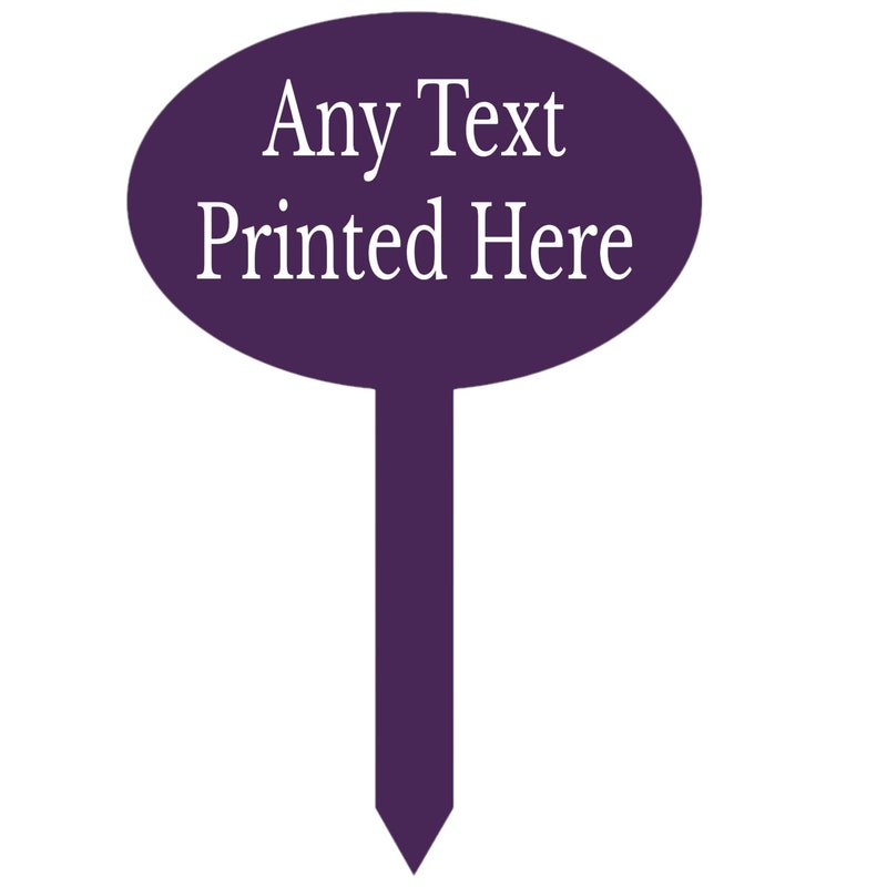 Fake Stake - Etsy Australia