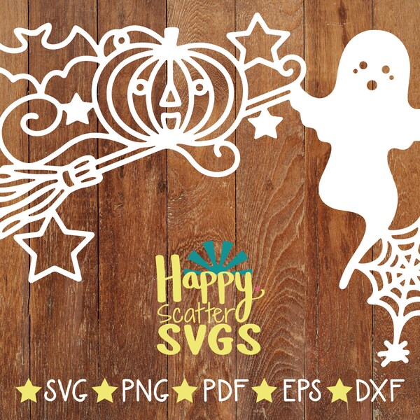 One Piece Pumpkin Stencil - Etsy