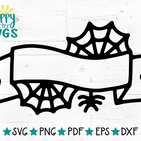 One Piece Banners - Etsy